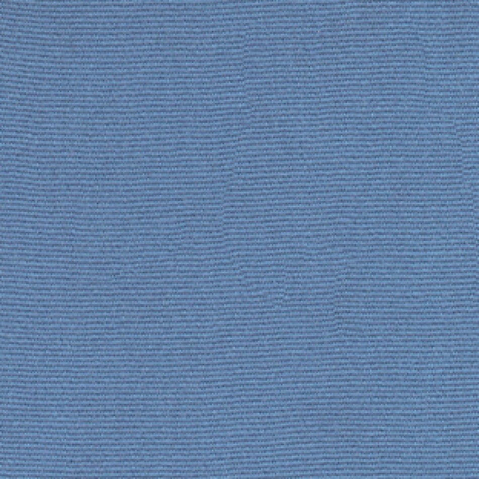 Brock Awnings | Fabrics